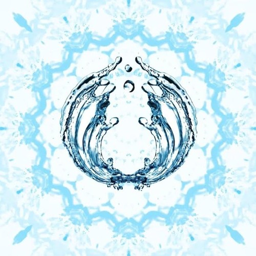 Stream Rusko - High (Bassnectar Remix) Rave Charles Reflection by Sofa ...