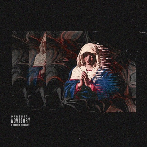 Stream LIMITLESS (feat. Migos) by Forgotten | Listen online for free on ...