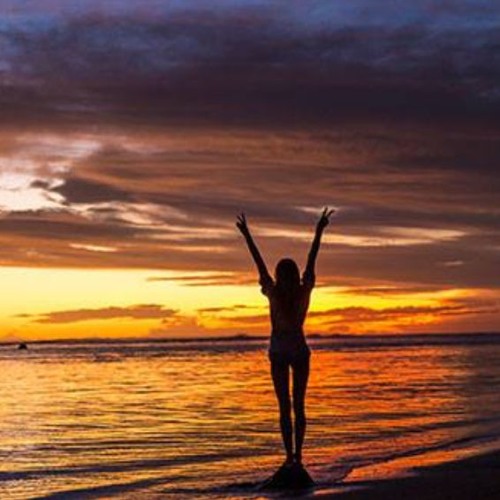 Stream Seanrii Ft. Diyun X Kayla - Mami Te Quiero [Simple Reggae 2018 ...