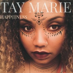 Tay Marie's Instagram, Twitter & Facebook on IDCrawl