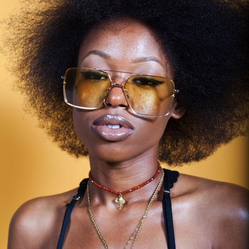 Stream Breathe by Sinai Rose | Listen online for free on SoundCloud