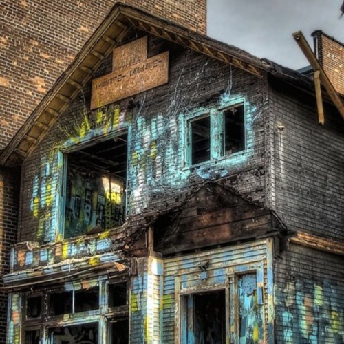 Stream Brand New shutters 4 da #Trap #house #2018 by PlaneCrashKrissy ...