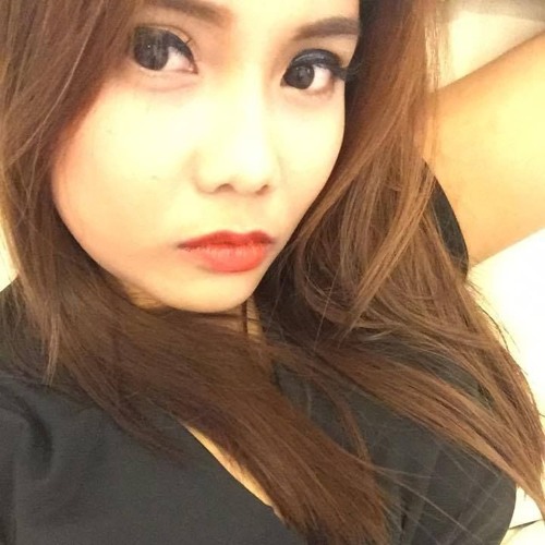 Stream king_muahmmad_abdul_azis.jr | Listen to ♫ Dharma Party In Singapore[ NizarMix X Zaka ...