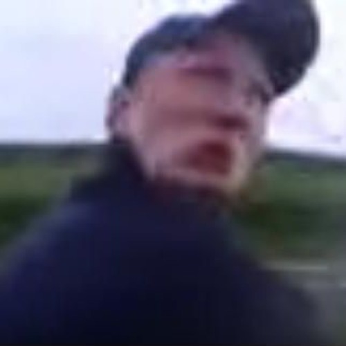 Stream Pull ya maddest cowie face remix by Lee sensor | Listen online ...