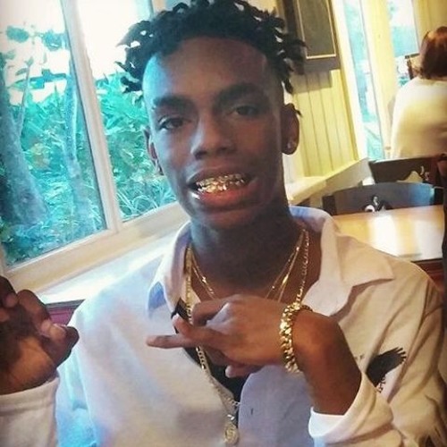Stream [FREE] YNW Melly " Banana " Ft. Glokknine x Yungeen Ace type ...