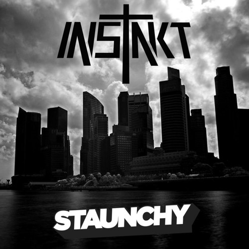 Staunchy - Free music on ToneDen