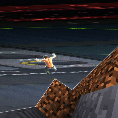 Stream Minecraft Death Sounds by Flippy Bo Beats | Listen online for ...