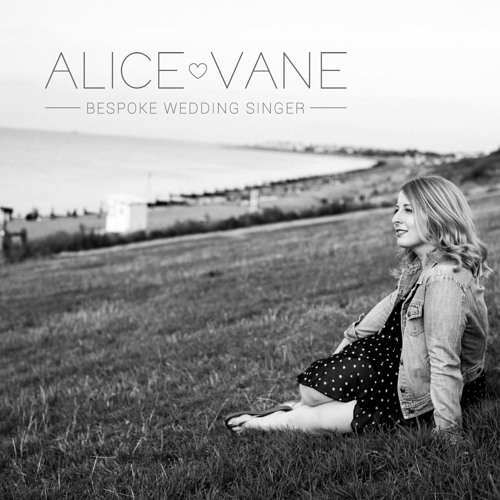 Stream Bespoke Wedding Singer - Vocal Reel by Alice Vane | Listen ...