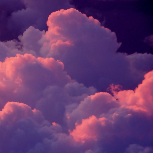 Stream Purple God by SynTeZ | Listen online for free on SoundCloud