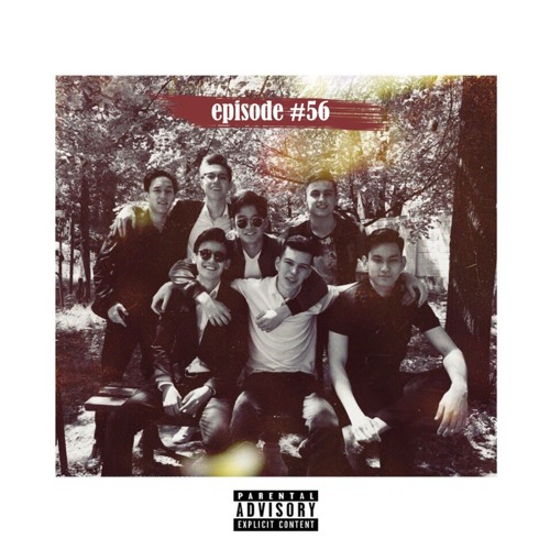 Stream Versace by VKVN | Listen online for free on SoundCloud