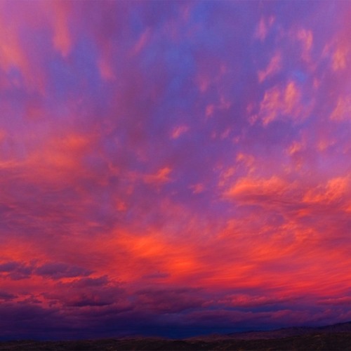 Stream 8D Audio | Yung Lean Red Bottom Sky(Use headphones) by RipRoses ...