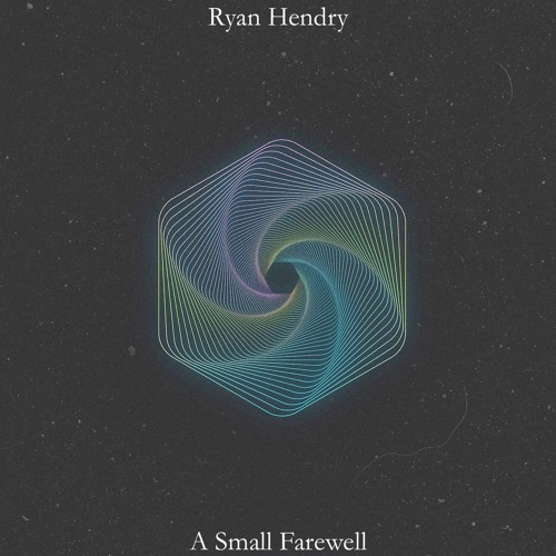 Stream Our Prayer by Ryan Hendry | Listen online for free on SoundCloud