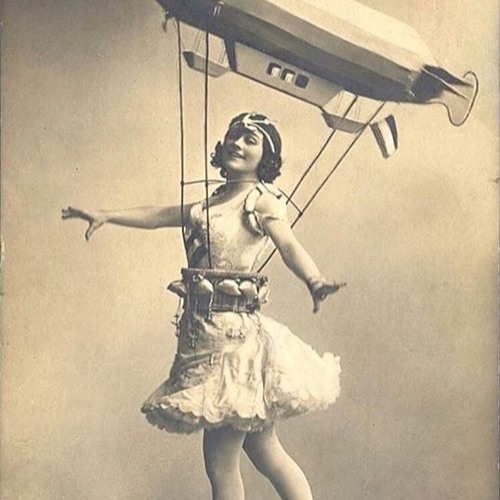 Stream Up and Out by Duke Boara | Listen online for free on SoundCloud