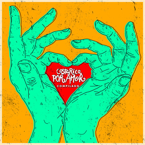 Stream Chris Cubero - Minotauros by Chris Cubero Music | Listen online ...