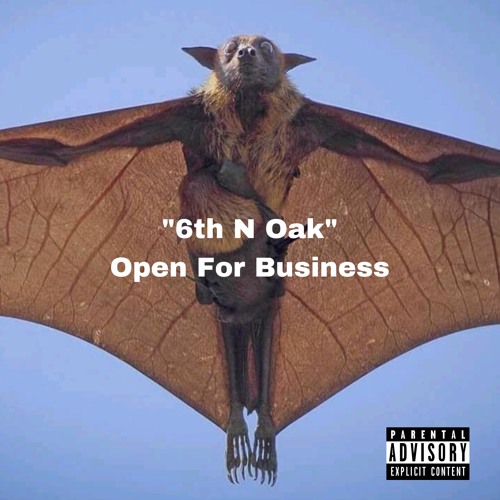 Stream You Have No Clue by O$D (6th n Oak) | Listen online for free on ... Stream You Have No Clue by O$D (6th n Oak) | Listen online for free on ...