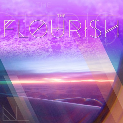 The Flourish - Free music on ToneDen
