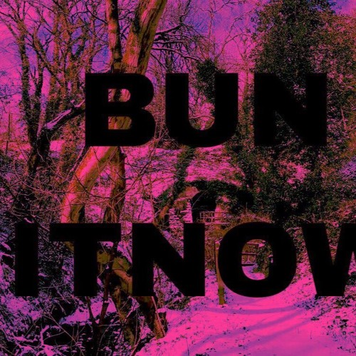 Stream GABE MAN ENOUGHH by Gabe Price | Listen online for free on ...