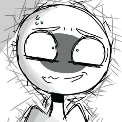 Stream [Connor] Five Nights At Freddy's Song- FNAF [Cover] by Connor ...