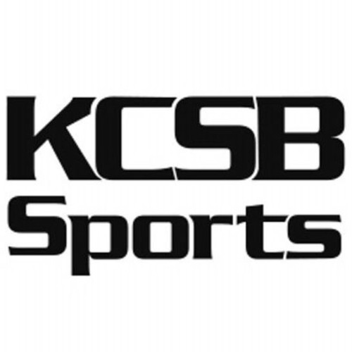 Stream episode MSOC: Tim vom Steeg, Rodney Michael, Ben Roach after 2-0 ...