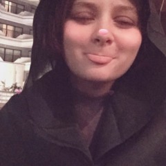 Elizabeth Collman's Instagram, Twitter & Facebook on IDCrawl