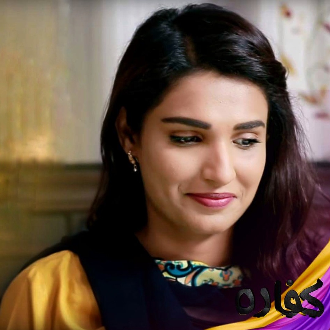 Stream Bol Kafara Kya Hoga OST by Its Me | Listen online for free on ...