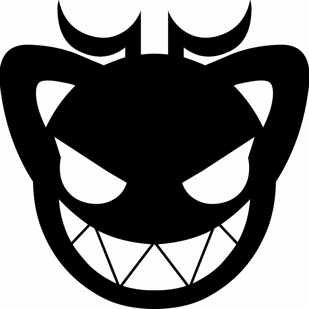 Stream Scratch21 - Apology - Generations WIP by Scratch21 | Listen ...