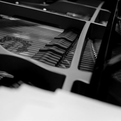 Stream Trouble Brewing — Sweet Bird of Youth by Adam Wernick | Listen ...