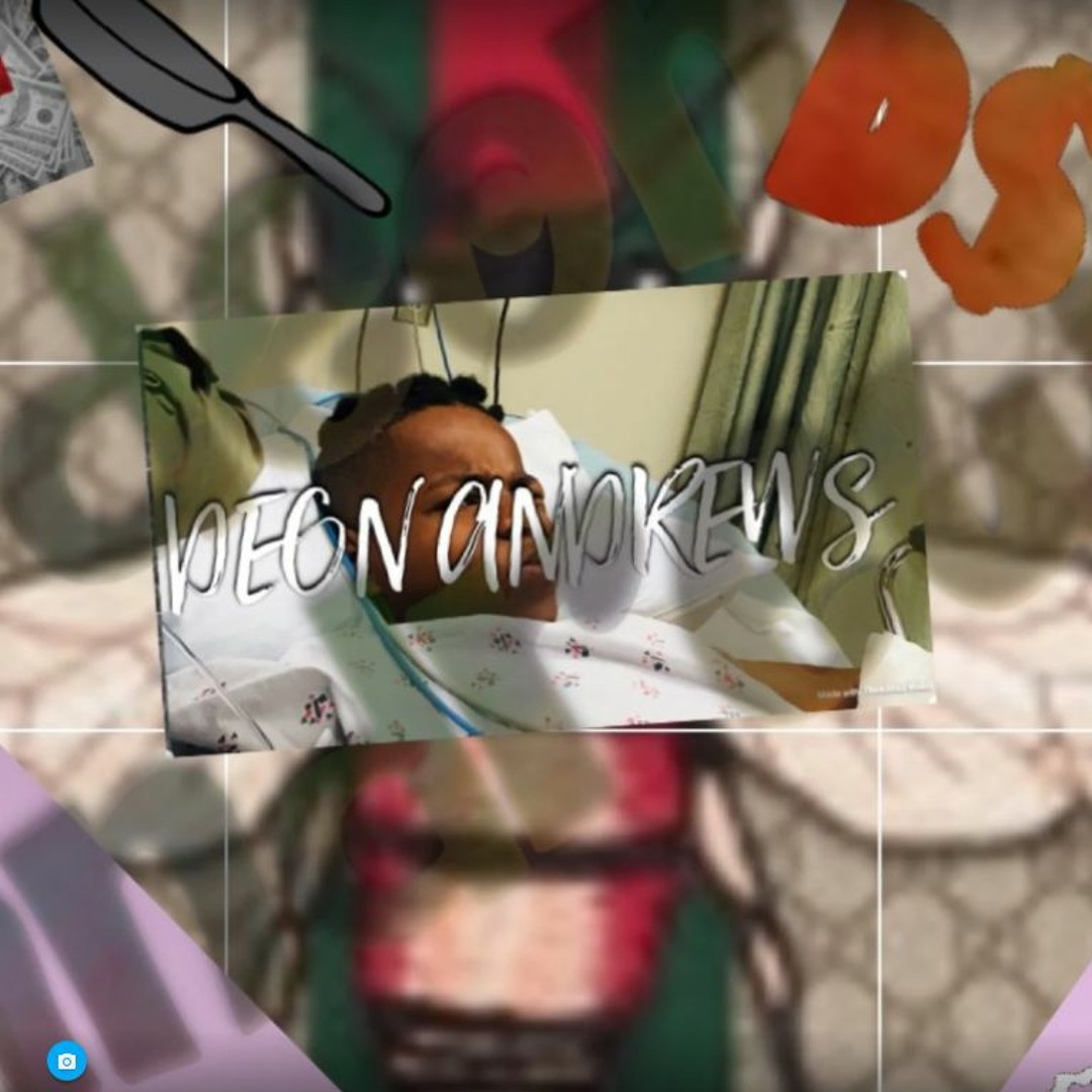 Stream Fredo + Gee Money + funny mike - Fulla Dat Shit [ft. @BGotLegs ...