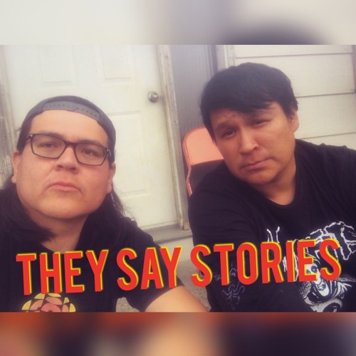Stream 49 Love by They Say Stories | Listen online for free on SoundCloud