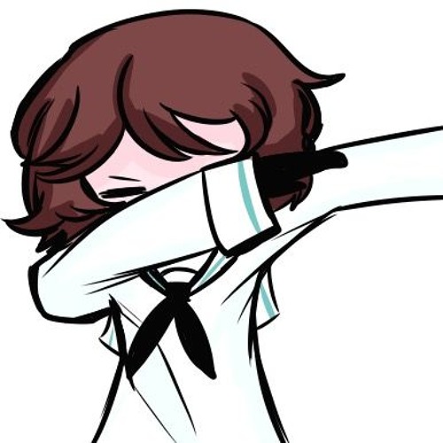 Stream Girls und Panzer - Alice (Boko Song) Instrumental by ammar123ivy ...