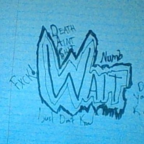 Stream wait by sex! | Listen online for free on SoundCloud