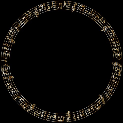 Stream Hard Heavy Bass Type Beat Key (Am) 75bpm 4:4 by Josiah Aponte ...