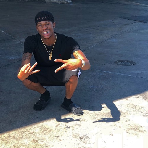 Stream Utopian3Life | Listen to Long Live BenjiQuis🕊 playlist online ...