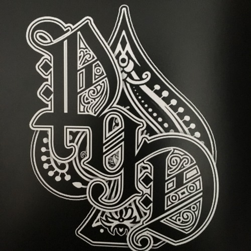 Stream P9d by LlamaLlamaRedPajama | Listen online for free on SoundCloud