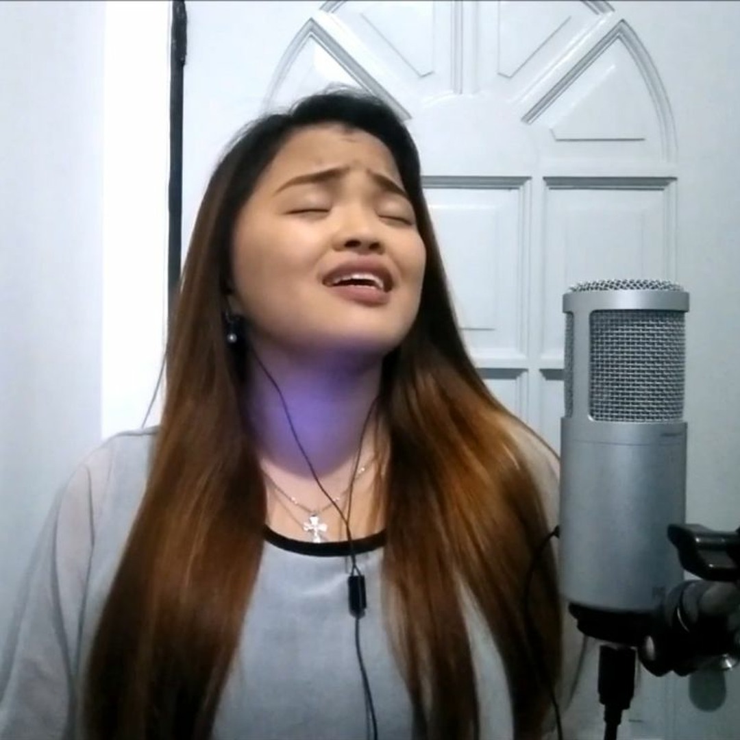 Stream Emily Negrón Cuadrado | Listen to fa playlist online for free on ...