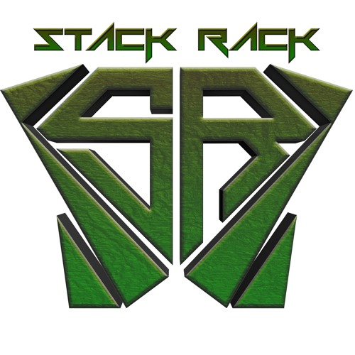 Stream Alternate Dimensions Out Now By Stack Rack Listen Online For