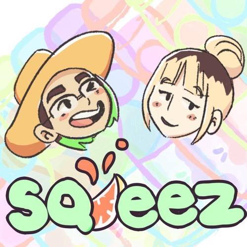Stream Shawn Wasabi - SQUEEZ (ft. Raychel Jay) by Skyline | Listen ...