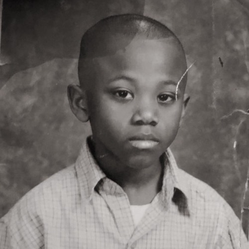 Stream Ty Savage - No Option by Ty Savage | Listen online for free on ...