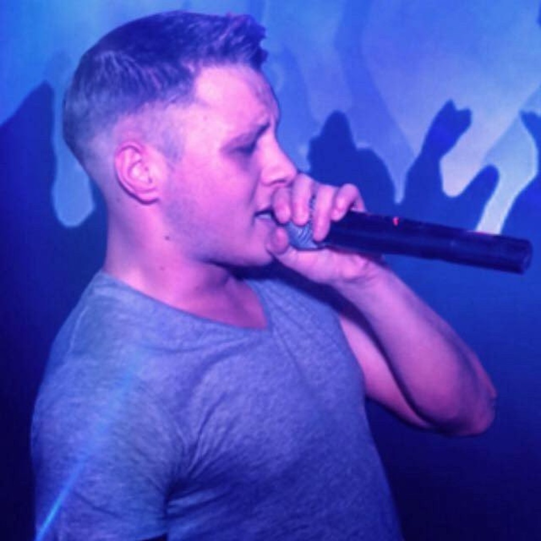 Stream BIG H | Listen to MC Pat Flynn Mix playlist online for free on ...