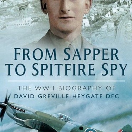 Stream Wings and wheels 2018 - Interview With Author Sally Greville ...