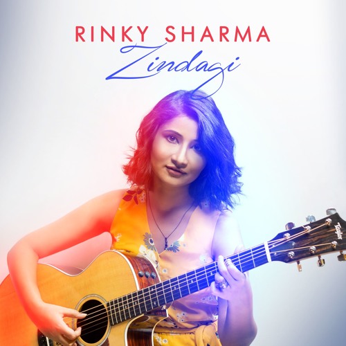 Stream Zindagi - Single by Rinky Sharma | Listen online for free on ...