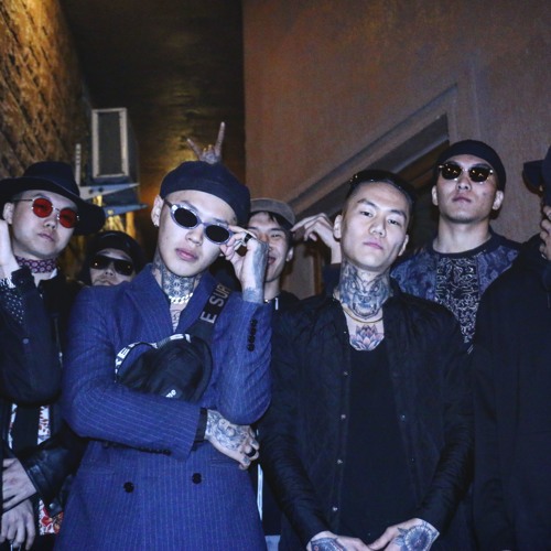 Stream Don Dior - Still Trapping !!! by Don Dior | Listen online for ...