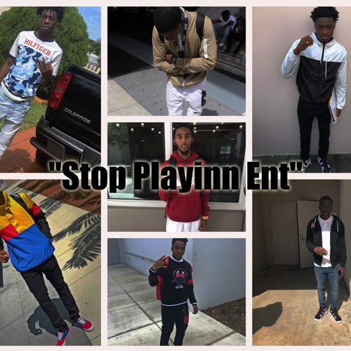 Stream Dj Dale Stop Playinn Ent By Dj Dale Listen Online For Free