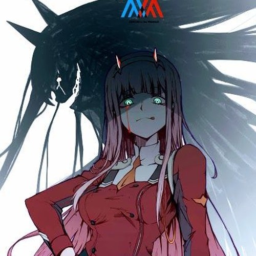 Devil May Cry 3 Agni And Rudra