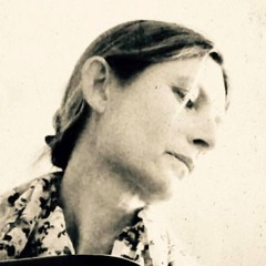 Leigh Duffy's Instagram, Twitter & Facebook on IDCrawl