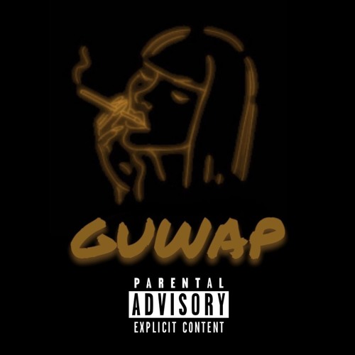 Stream GUWAP (Prod. Ca$hMoney) by $ergioBay | Listen online for free on ...