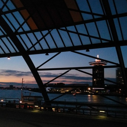 Stream Pehla Nasha by Aman Jamwal | Listen online for free on SoundCloud