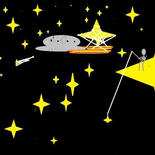 Stream Remember by John Murphy Music | Listen online for free on SoundCloud