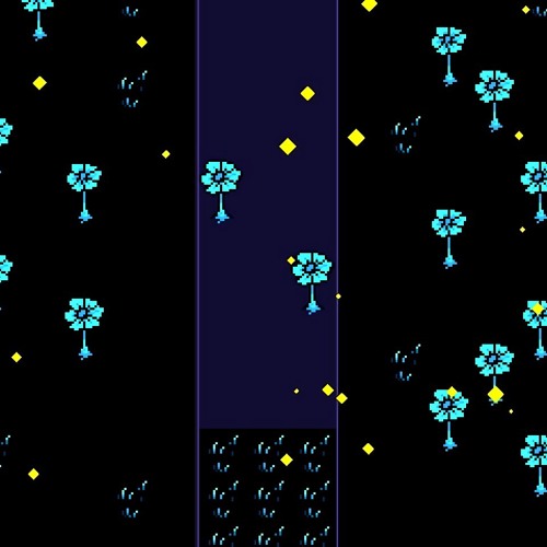 Stream [UNDERTALE] Star - Remix by Firedemon72 [ARCHIVED] | Listen ...