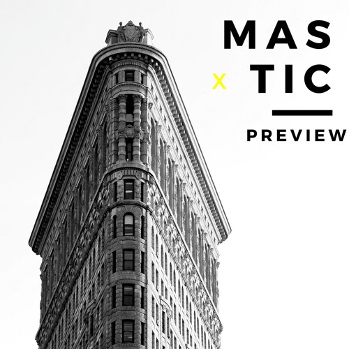 Stream Own3d_Preview_Mastic by OWN3D | Listen online for free on SoundCloud